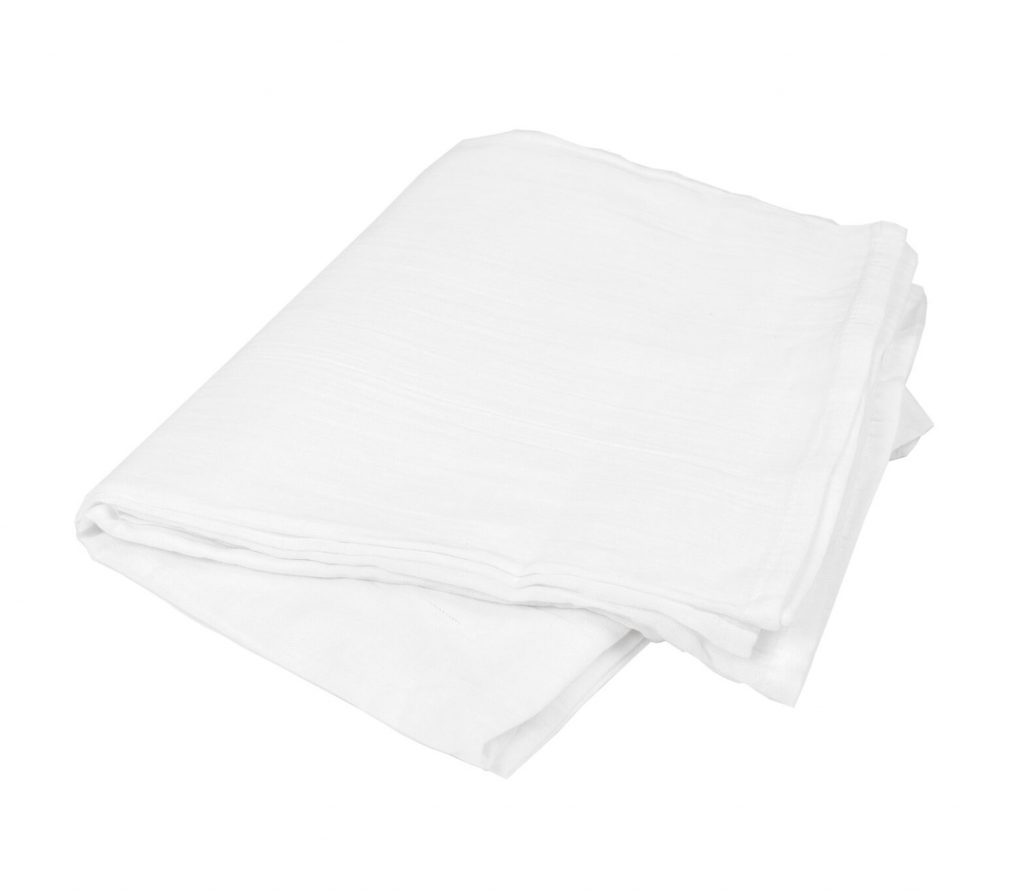 Flour Sack Towels John Ritzenthaler Company flour-sack-towels-john-ritzenthaler-company
